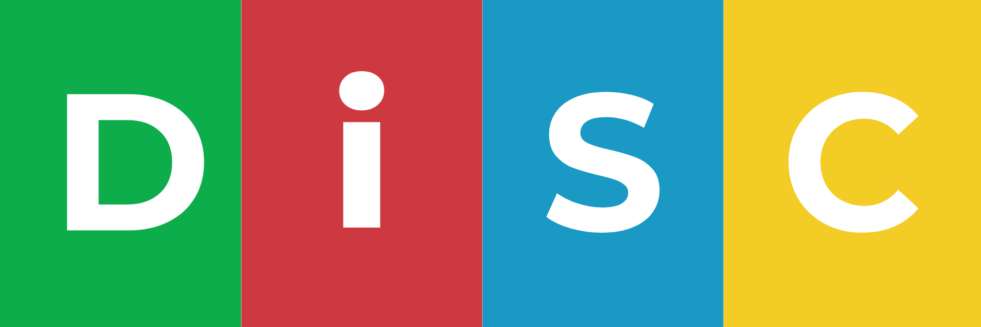 Unlock the Power of DiSC - a game-changer for teams - Focus HR