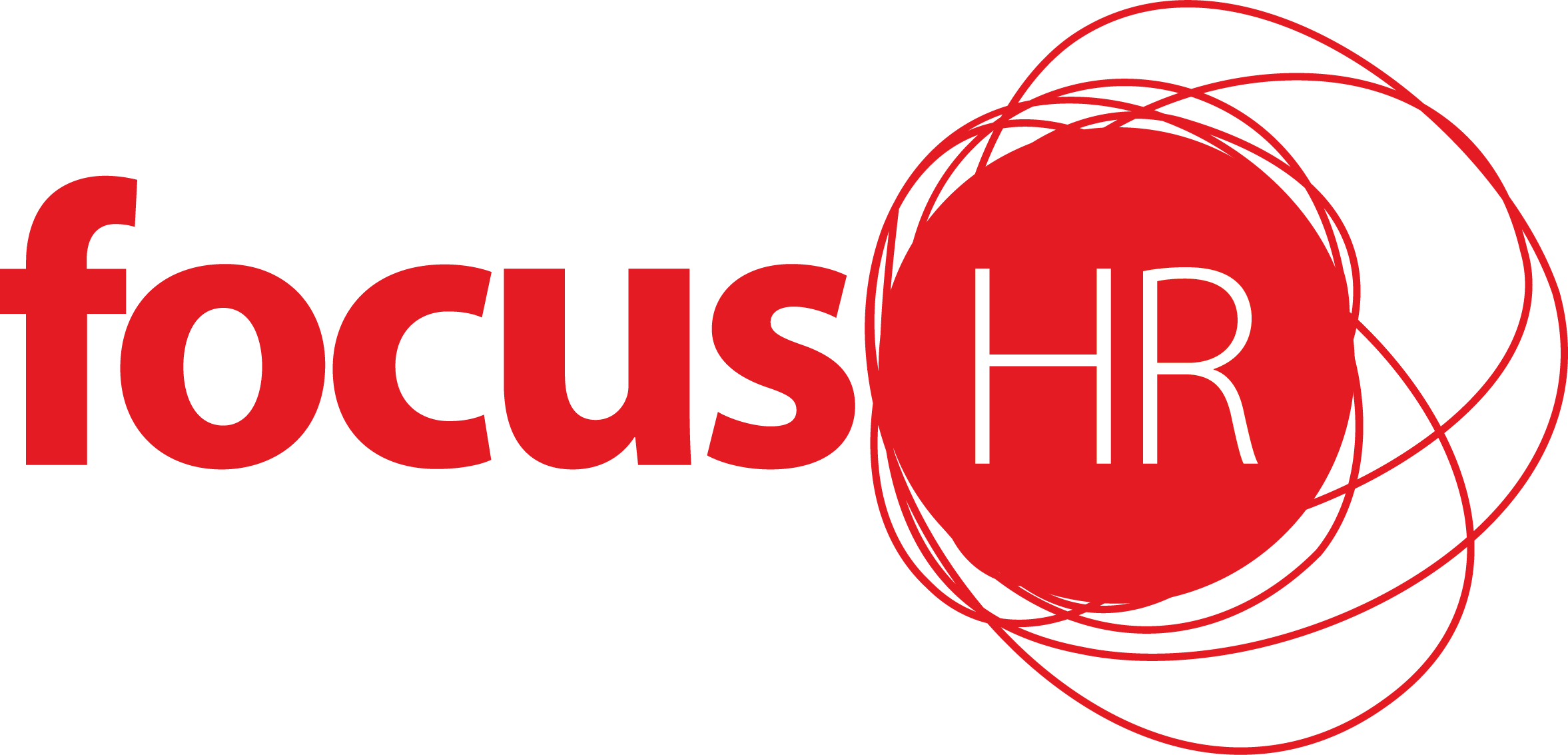 Focus HR Is Growing - Here’s Why - Focus HR