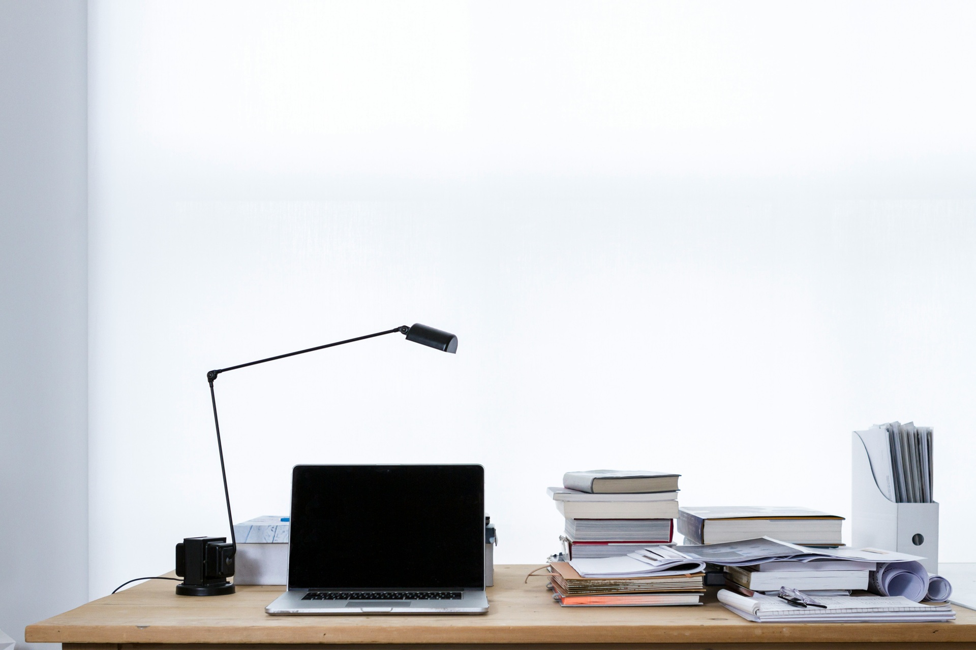 Work-Life Balance: The New Cornerstones of Talent Retention in 2025 ...