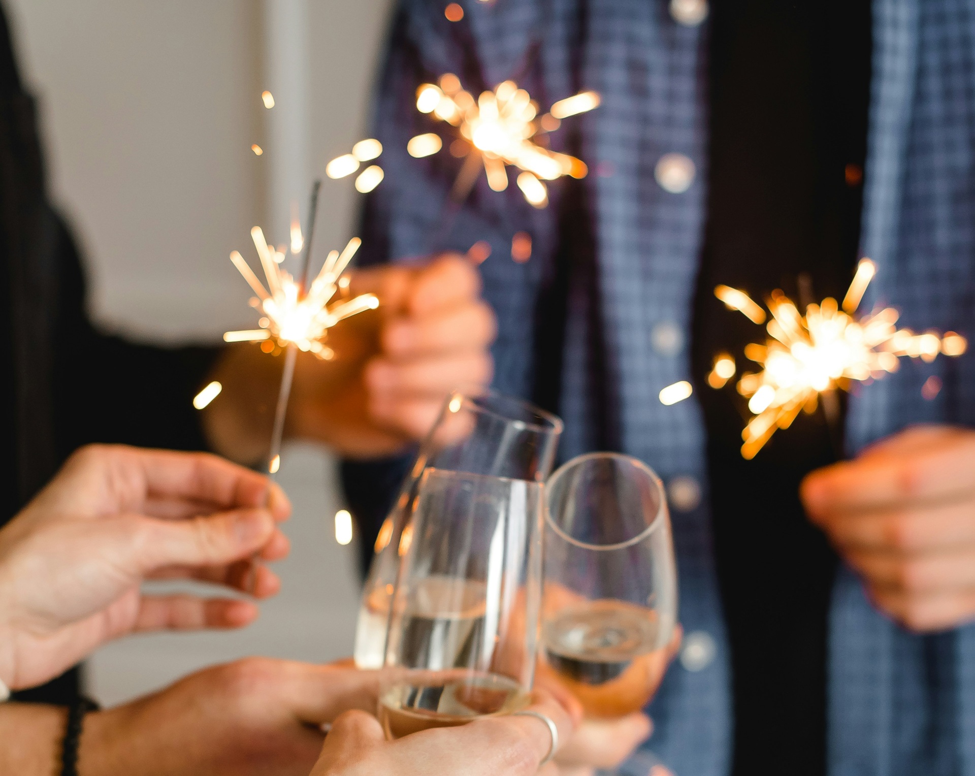 Safe, respectful and inclusive celebrations: Positive Duty obligations ...