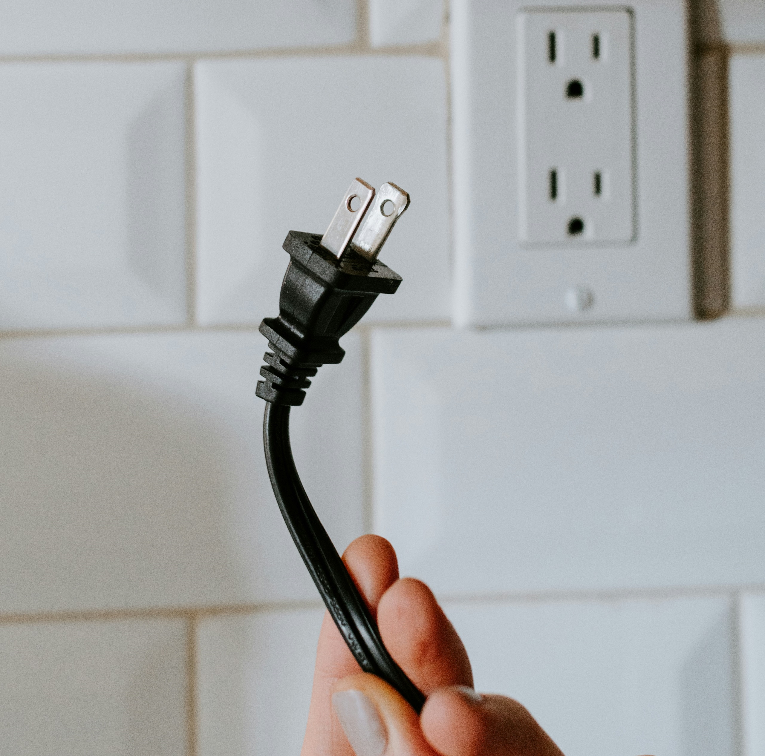 Right to Disconnect: What we can Learn from Ireland's Experience - Focus HR