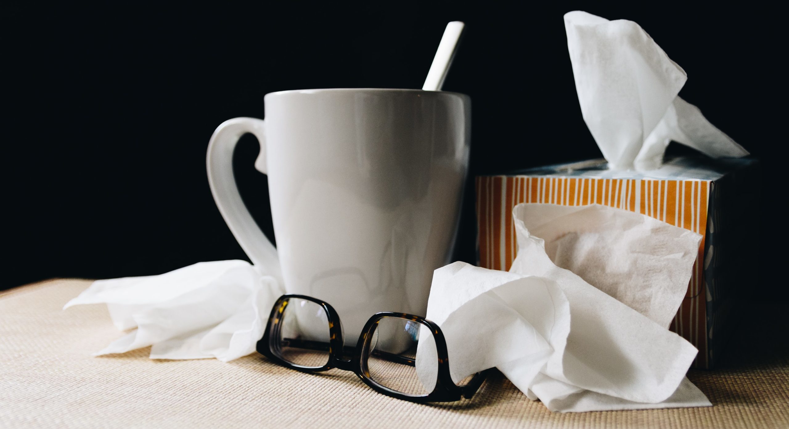 How do we manage employees who are regularly sick? - Focus HR