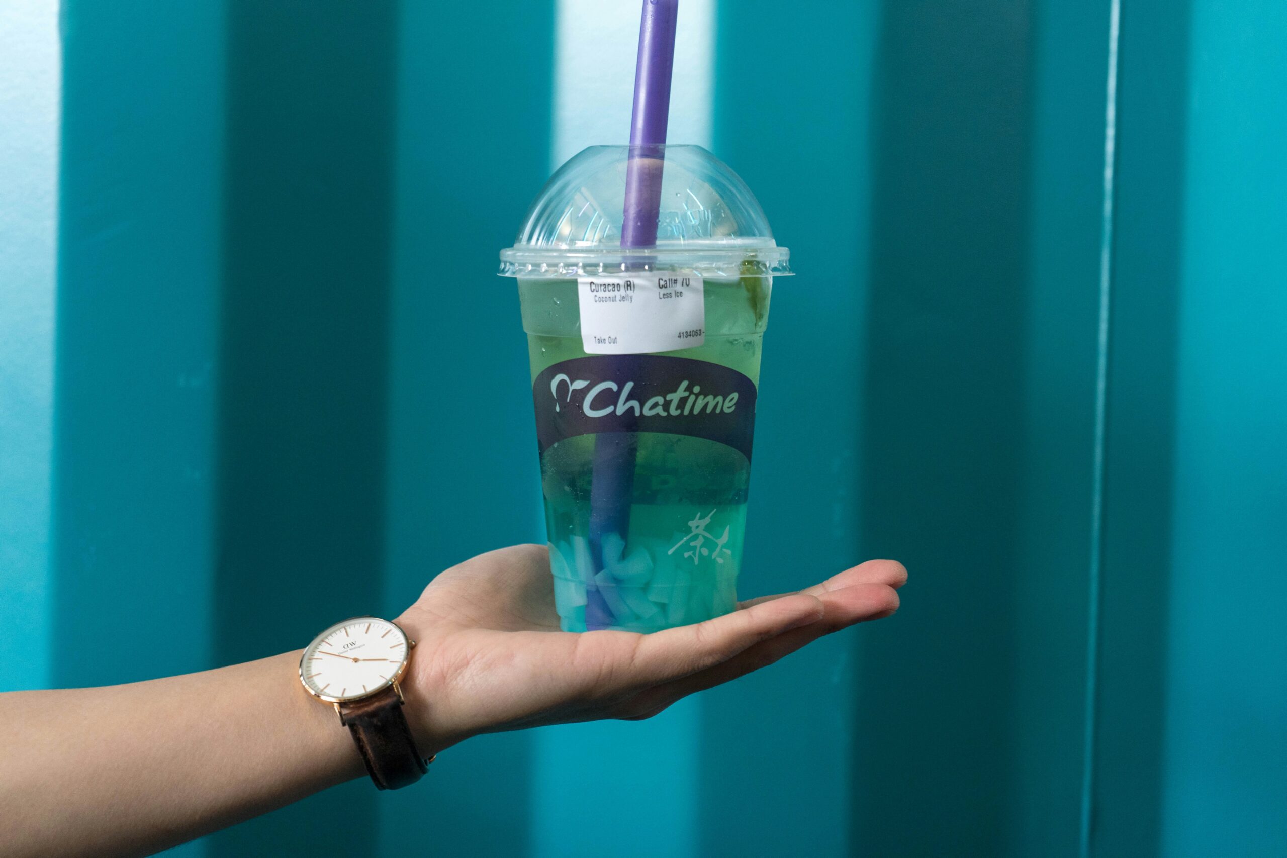 Incorrect Wage Payments Cost Chatime Over $290,000 in Backpay and Penalties - Focus HR