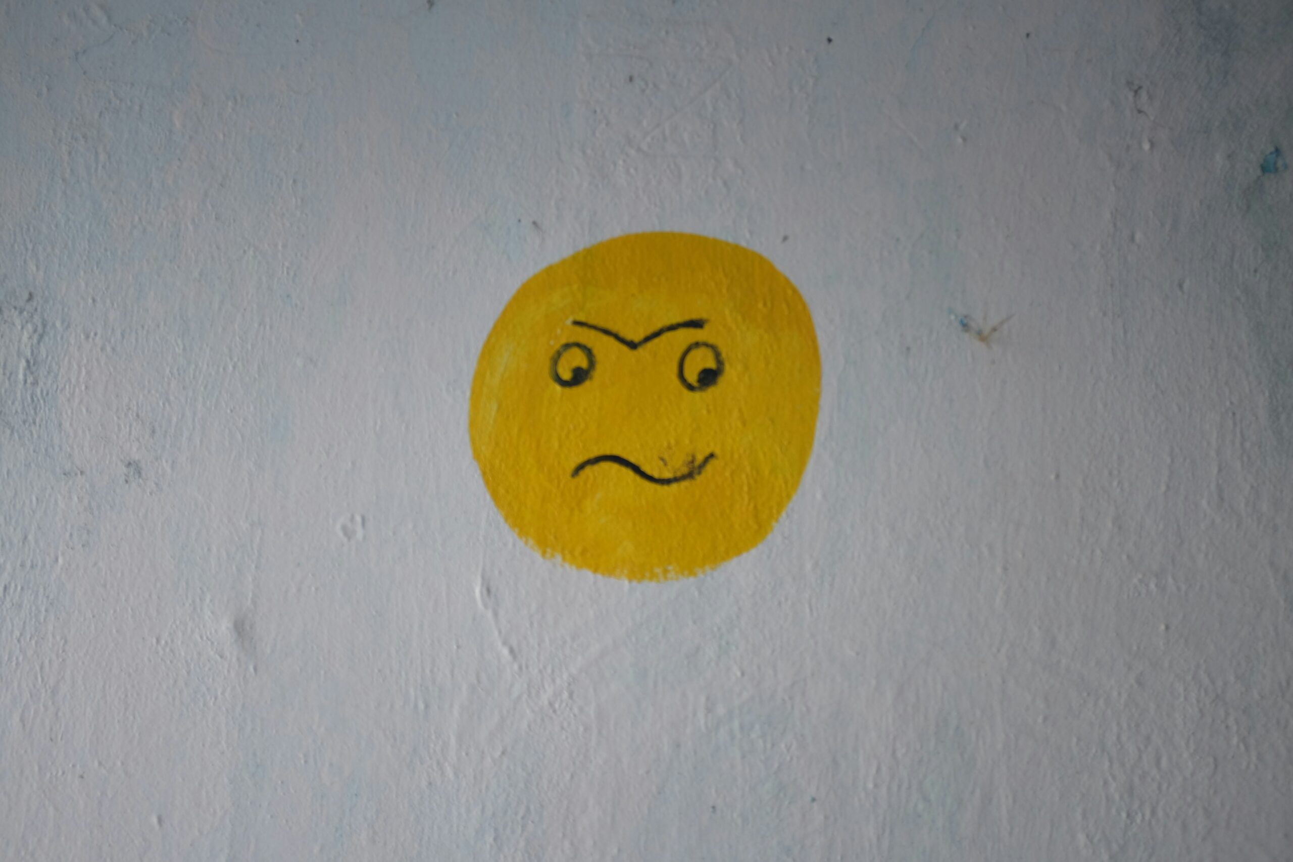Which DiSC personality is most common? The case of the disappearing ...