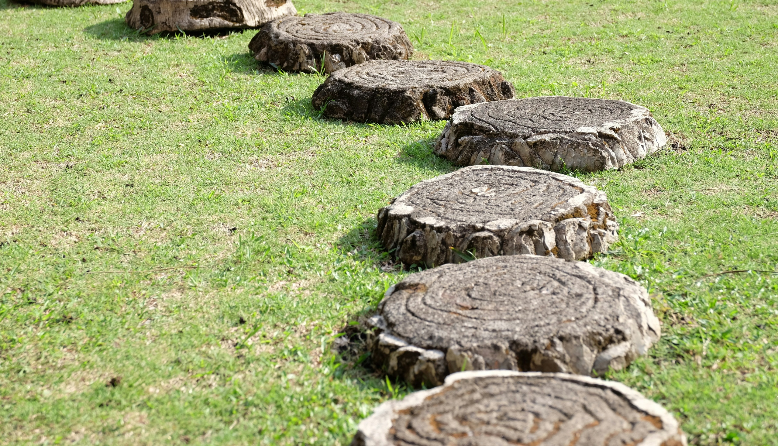 The 90-day Cadence: Breaking your Strategy into Achievable Chunks ...